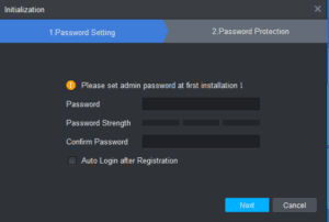 EasyViewer Pro For PC Download For Windows 8/10//11 & Mac