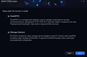 EasyViewer Pro For PC Download For Windows 8/10//11 & Mac