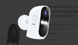 Download AVSS For PC Free On Windows 8/10/11 & Mac OS