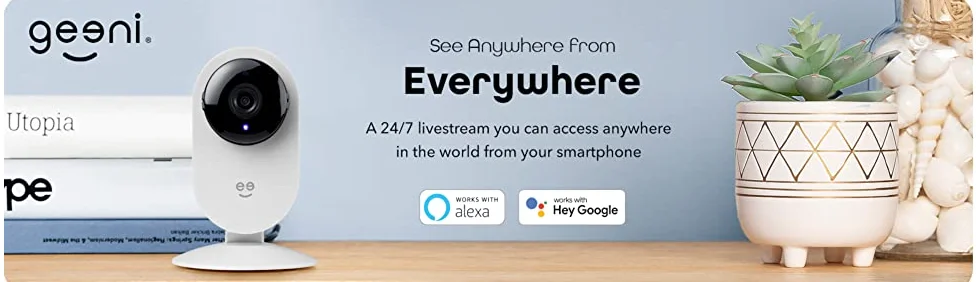 11 Best Affordable Home Security Systems In The World