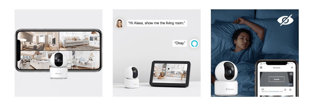 11 Best Affordable Home Security Systems In The World