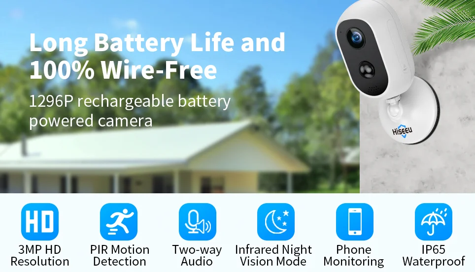 11 Best Affordable Home Security Systems In The World