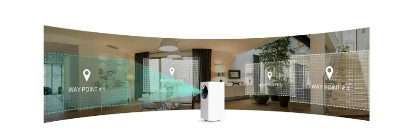 11 Best Affordable Home Security Systems In The World