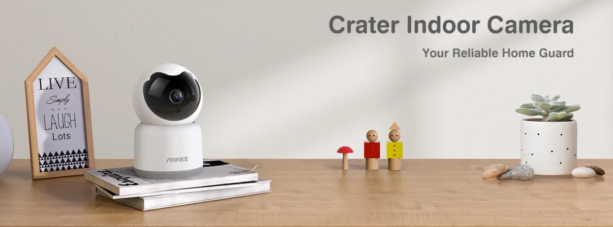 11 Best Affordable Home Security Systems In The World