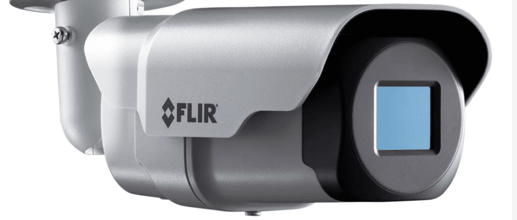 10 Best CCTV Camera Brand In The USA [Top CCTV Brands]