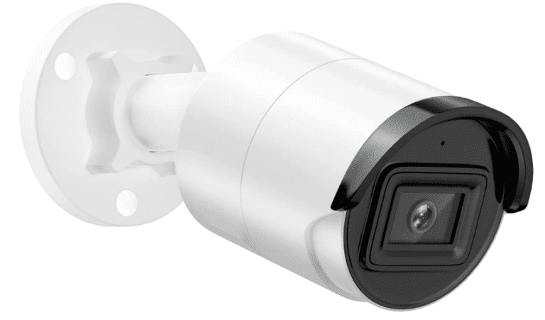 10 Best 4K CCTV Cameras In The World [Top 4k Cameras]