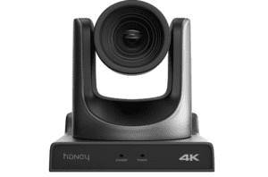 10 Best 4K CCTV Cameras In The World [Top 4k Cameras]