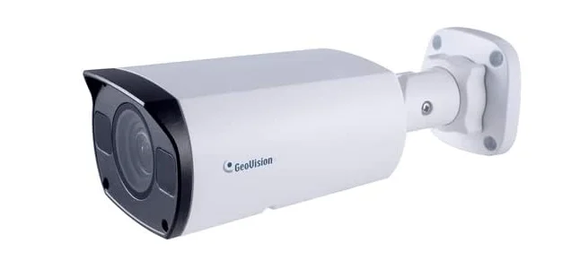 Best Bullet Camera | A List Of 20 World Best Bullet Cameras