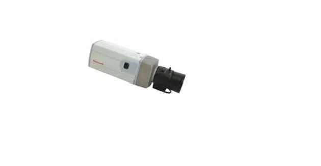 Best Bullet Camera | A List Of 20 World Best Bullet Cameras