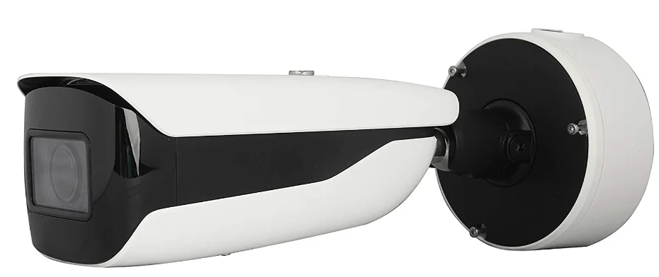 Best Bullet Camera | A List Of 20 World Best Bullet Cameras