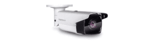 Best Bullet Camera | A List Of 20 World Best Bullet Cameras
