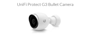 Best Bullet Camera | A List Of 20 World Best Bullet Cameras