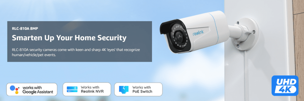 Best Bullet Camera | A List Of 20 World Best Bullet Cameras