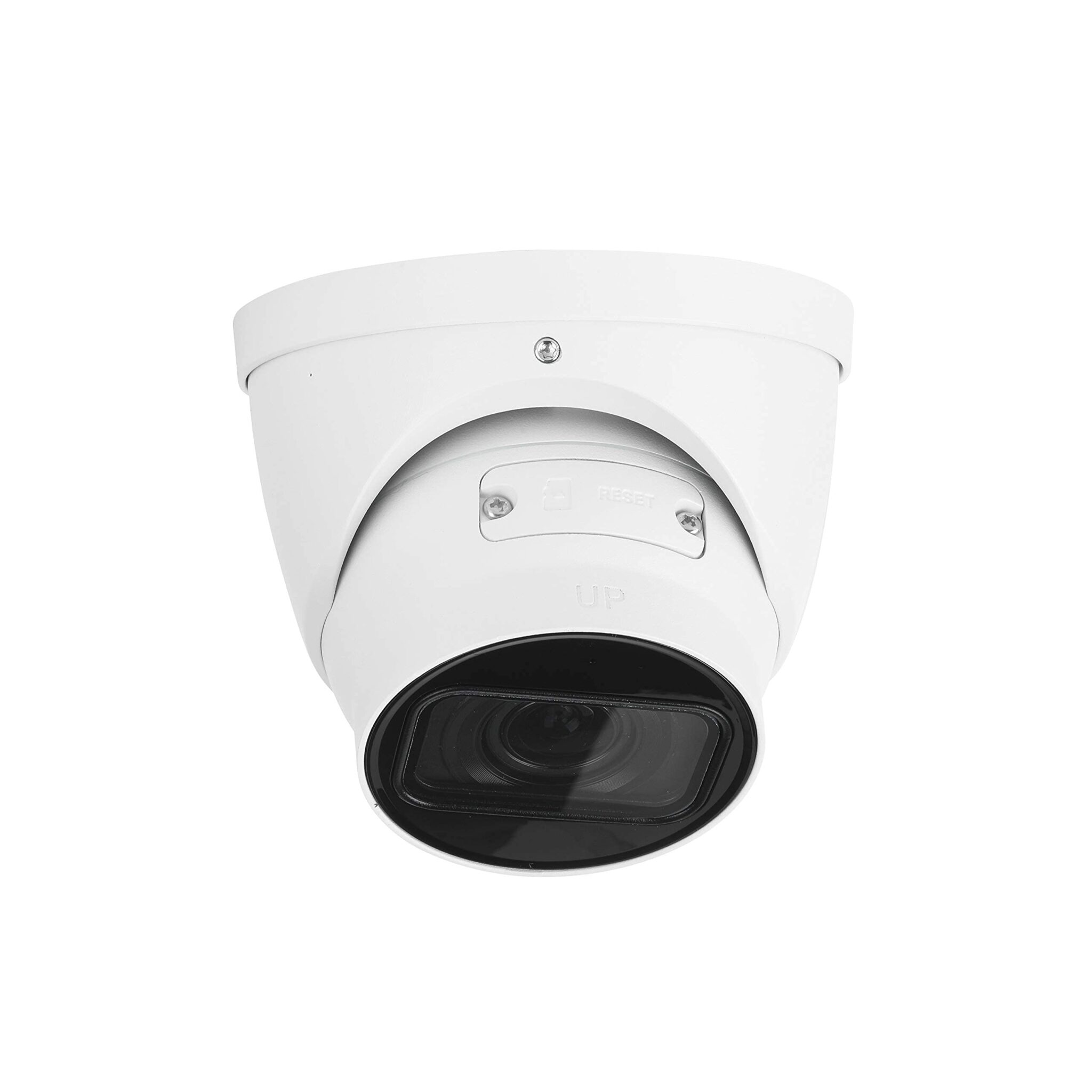15 Best Varifocal Camera In The World | Top Varifocal Camera