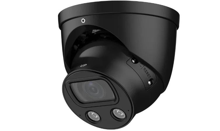 15 Best CCTV Zoom Camera For Your Home and Offices