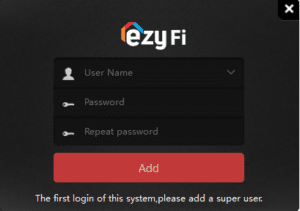 Download And Install Ezykam+ For PC App On Windows 8/10/11