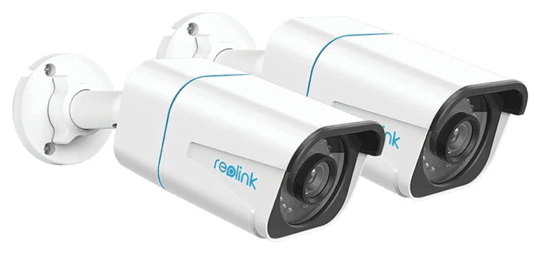 15 Best CCTV Zoom Camera For Your Home and Offices