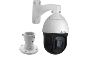 15 Best CCTV Zoom Camera For Your Home And Offices