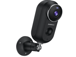 15 Best CCTV Zoom Camera For Your Home And Offices