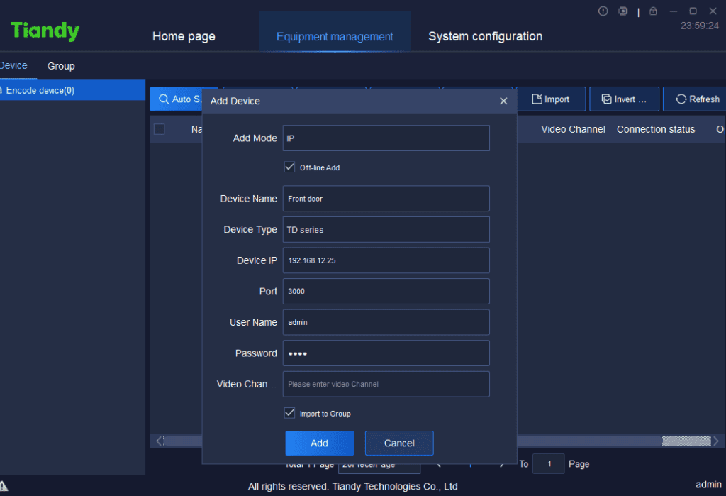 Download EasyLive Plus For PC App On Windows 10 & Mac OS