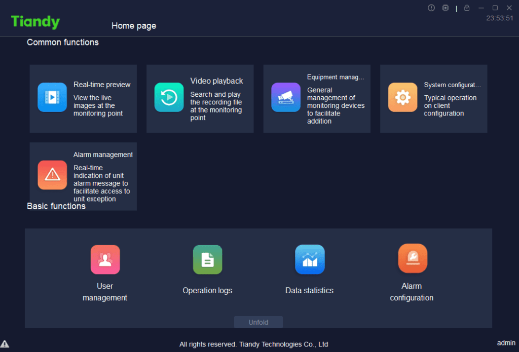 Download EasyLive Plus For PC App On Windows 10 & Mac OS