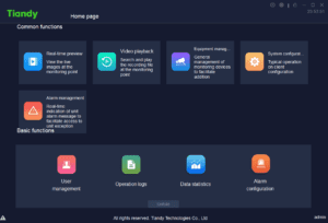 Download EasyLive Plus For PC App On Windows 10 & Mac OS