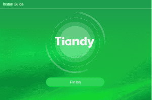 Download EasyLive Plus For PC App On Windows 10 & Mac OS