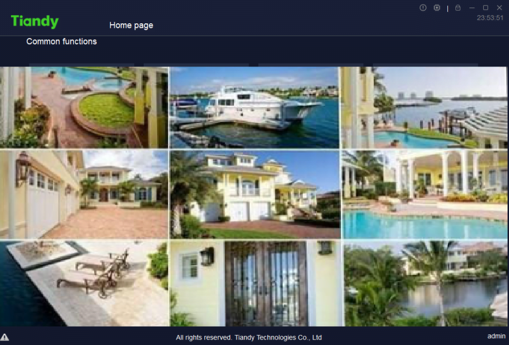 Download EasyLive Plus For PC App On Windows 10 & Mac OS