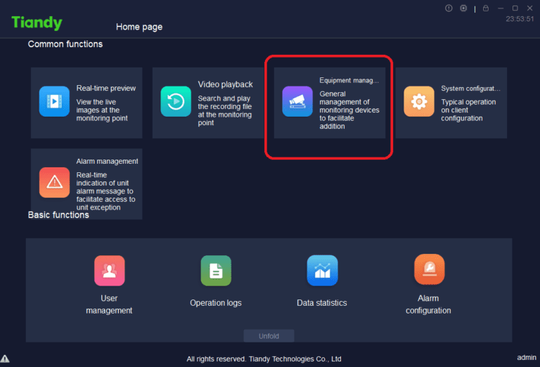 Download EasyLive Plus For PC App On Windows 10 & Mac OS