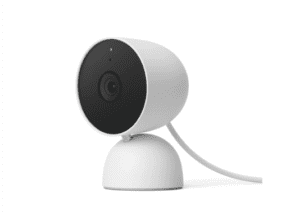 11 Best Single Security Camera List of Top Cameras