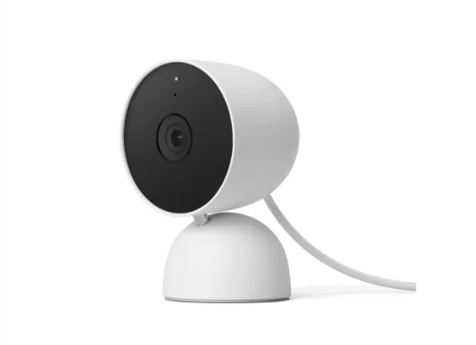 11 Best Single Security Camera List of Top Cameras