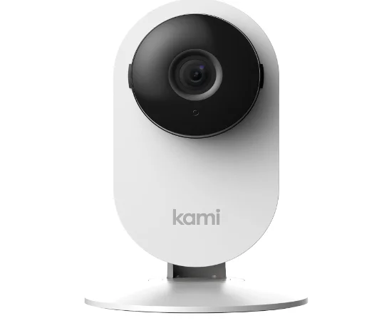 11 Best Single Security Camera List of Top Cameras