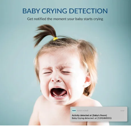 11 Best Single Security Camera List of Top Cameras