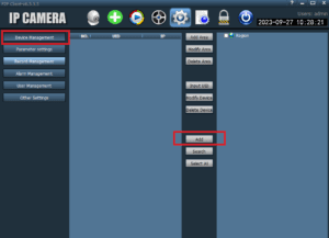 Download CamHiPro For PC App On Windows 8/10/11 & Mac OS