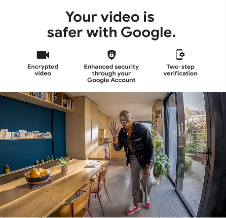 11 Best Single Security Camera List of Top Cameras