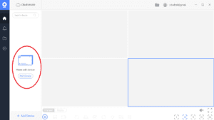 Install V380 Pro For PC App On Windows 8/10/11 & MAC OS