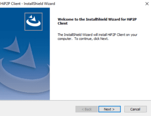 Download CamHiPro For PC App On Windows 8/10/11 & Mac OS