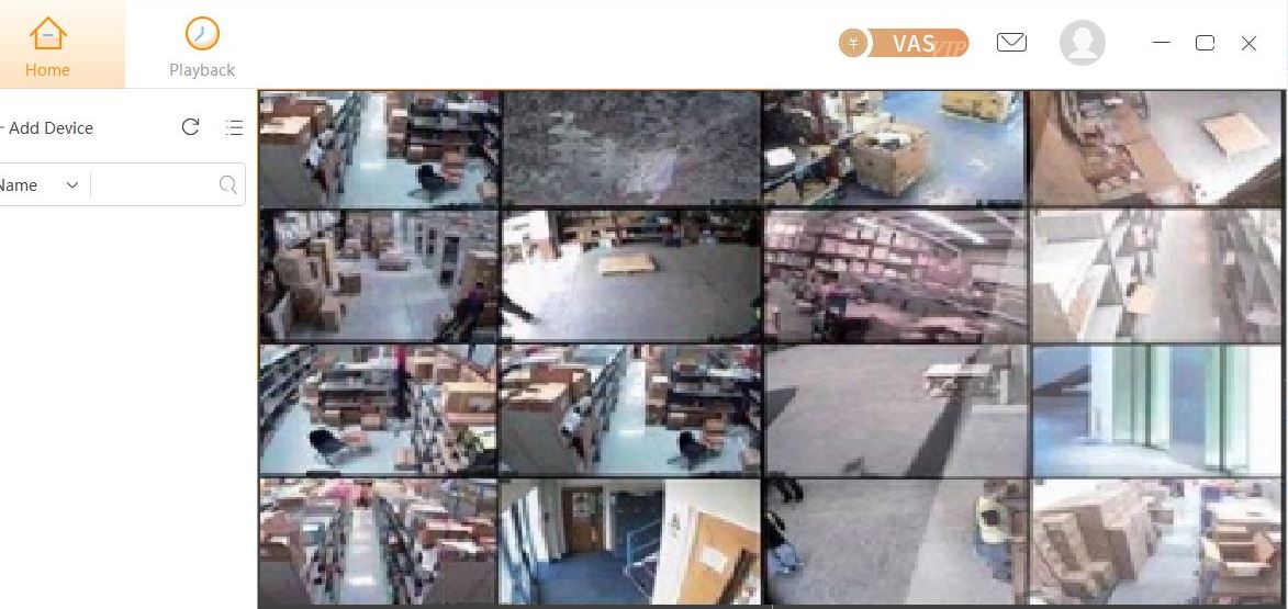 Download Yale View For PC CMS On Windows 7/8/10 & Mac OS