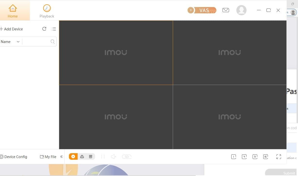 Download Yale View For PC CMS On Windows 7/8/10 & Mac OS