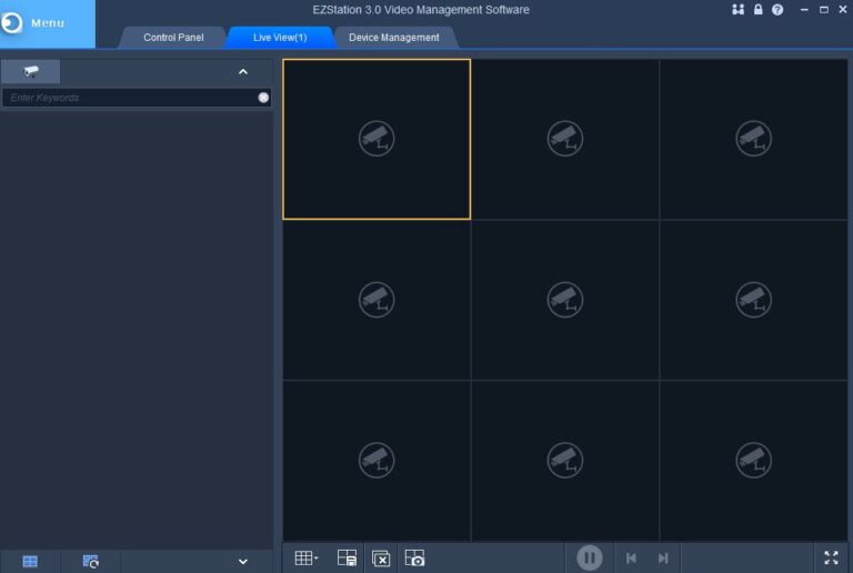 Download UNV-Link Software For PC App On Windows 10 & Mac