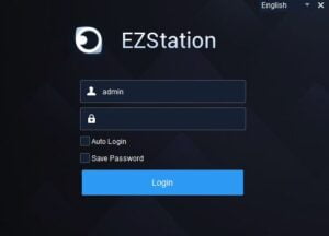 Download UNV-Link Software For PC App On Windows 10 & Mac