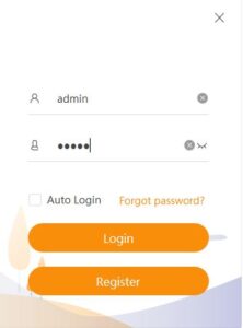 Download Yale View For PC CMS On Windows 7/8/10 & Mac OS