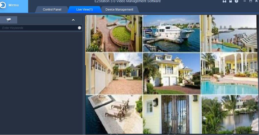 Download UNV-Link Software For PC App On Windows 10 & Mac