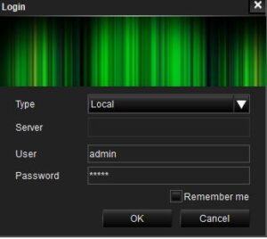 Download Night Owl Pro For PC CMS On Windows 7/8/10 & Mac