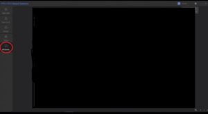 Install Imilab Home For PC App On Windows 8/10/11 & Mac