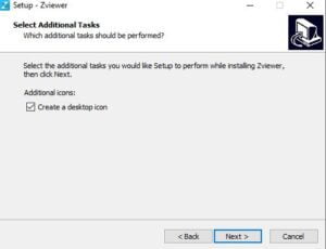 Download Zmodo For PC App On Windows 8/10/11 & Mac OS