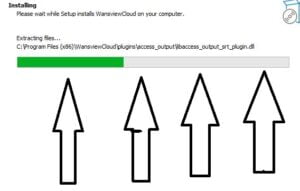 Download Zmodo For PC App On Windows 8/10/11 & Mac OS
