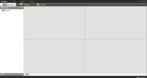 Download Zmodo For PC App On Windows 8/10/11 & Mac OS