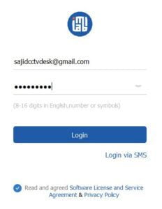 Install Imilab Home For PC App On Windows 8/10/11 & Mac