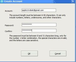 Download O-KAM Pro For PC App On Windows 8/10/11 & MAC